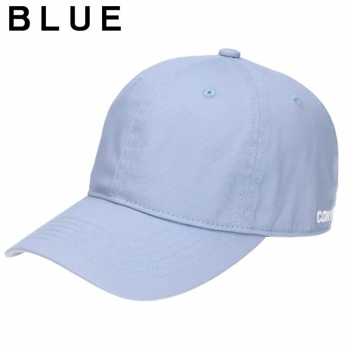 CONVERSE コンバース 帽子 キャップ メンズ レディース CNM サイドロゴ CAP 深め 231012001 sw : ヒマラヤトレーニングフィットネス - 通販 - Yahoo ...