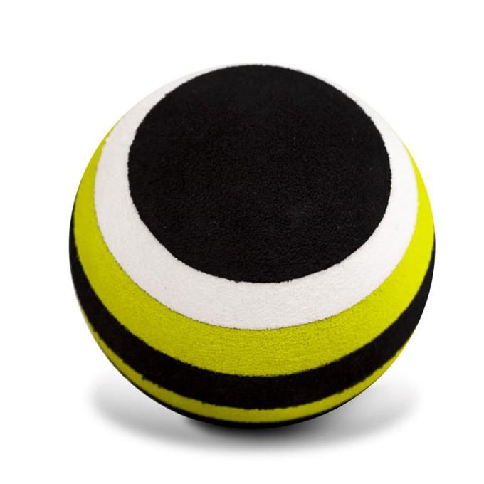 TRIGGER POINT トリガーポイント MB5 マッサージボール 04422 健康器具 コンパクト セルフマッサージ ボディケア ヨガ トレーニング フィットネス ストレッチ ...