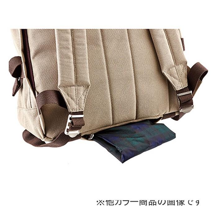 Coleman（コールマン） リュックサック 25L メンズ レディース