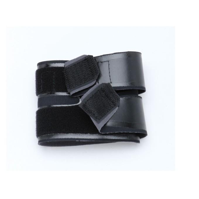 ザムスト 手首用サポーター フィルミスタ リスト 左右兼用 Mサイズ 374002 ZAMST : ヒマラヤ Yahoo!店 - 通販 ...