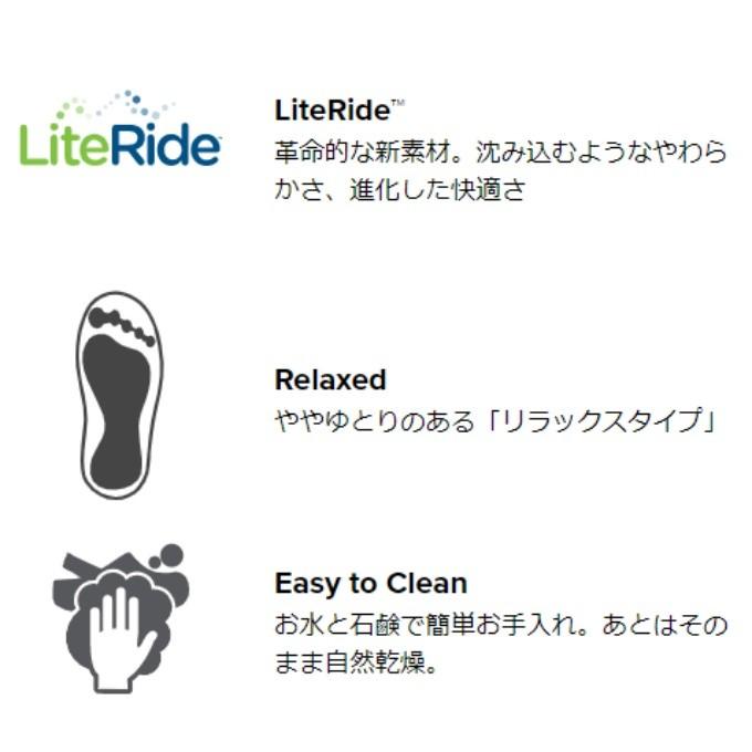 crocs（クロックス） サンダル メンズ レディース ライトライド クロッグ Lite Ride Clog 204592 0DD crocs ...