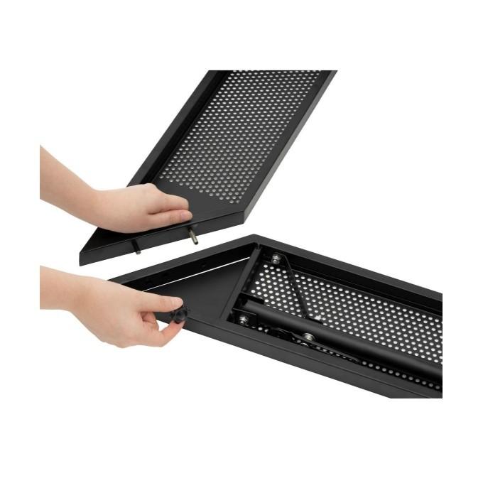 LOGOS ロゴス 焚火テーブル 囲炉裏 アイアン囲炉裏テーブル 81064134 : ヒマラヤ Yahoo!店 - 通販 - Yahoo!ショッピング