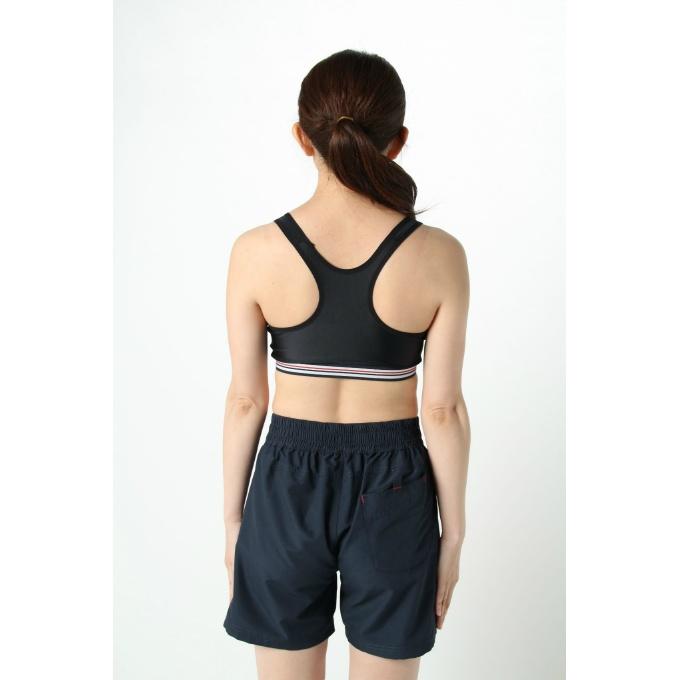 FILA フィラ スポーツブラ ブラトップ レディース 水陸両用 316-236 : ヒマラヤ Yahoo!店 - 通販 - Yahoo!ショッピング