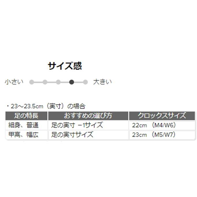 crocs クロックス サンダル レディース Women's Swiftwater Sandal スウィフトウォーター ウィメン 203998 ...