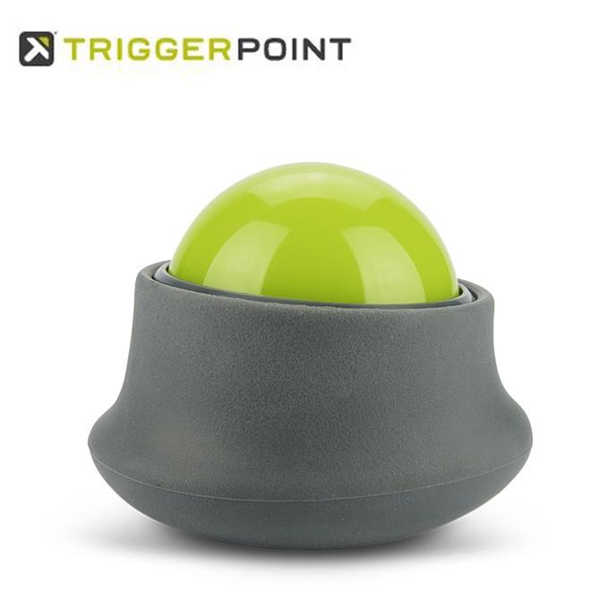 TRIGGER POINT トリガーポイント TRIGGERPOINT マッサージボール ハンドヘルド 21571 : ヒマラヤ Yahoo!店 - 通販 - Yahoo!ショッピング
