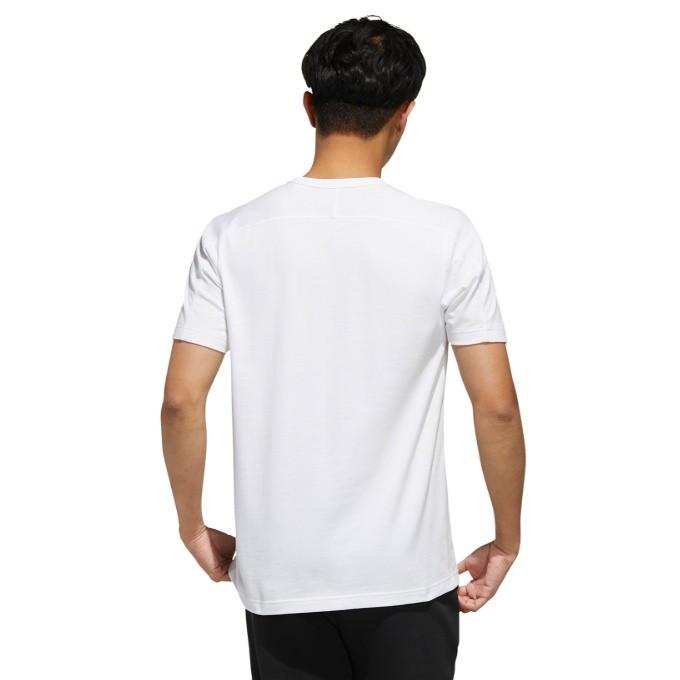 アディダス Tシャツ 半袖 メンズ BRILLIANT BASICS GVC33 adidas :0000000902700:ヒマラヤ ...