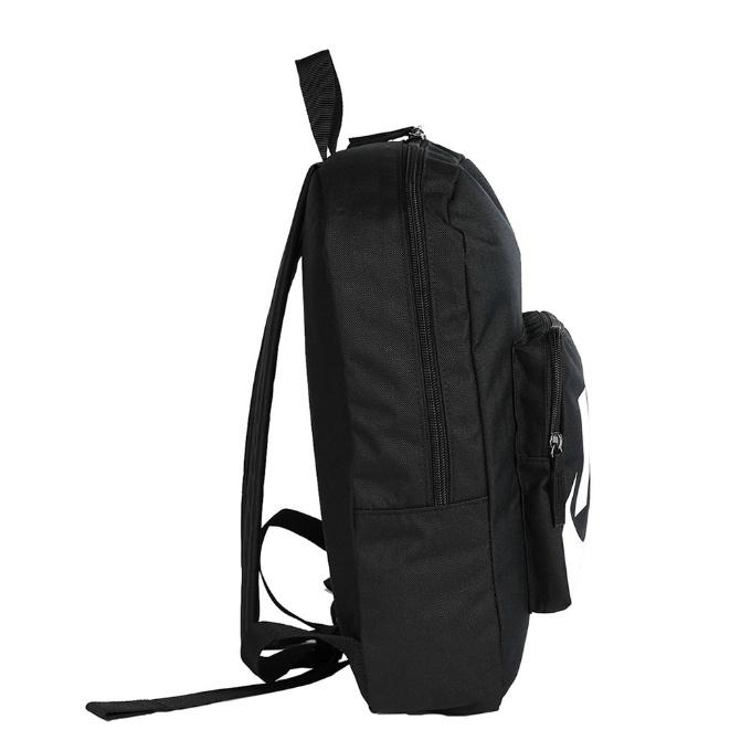 NIKE（ナイキ） リュックサック 16L ジュニア キッズ クラシックバックパック BA5928-010 NIKE バックパック バッグ ...
