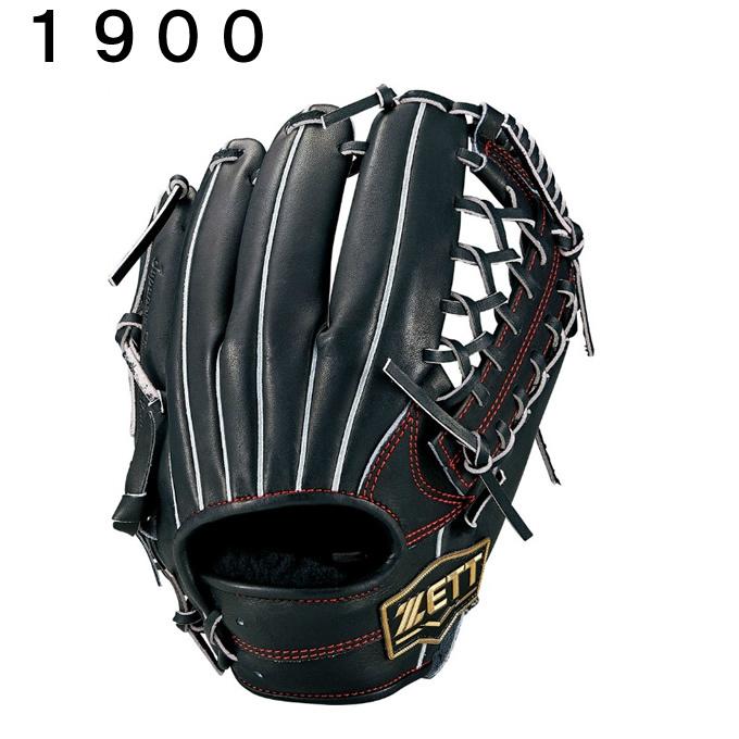 ゼット ZETT 野球 硬式グローブ オールラウンド用 メンズ 硬式ネオステイタス BPGB25020 : ヒマラヤ Yahoo!店 - 通販 - Yahoo!ショッピング