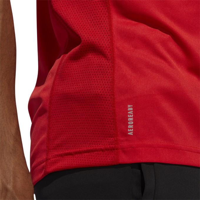 アディダス ランニングウェア Tシャツ 半袖 メンズ OWN THE RUN オウンザラン Tシャツ FL6944 FWB26 adidas ...