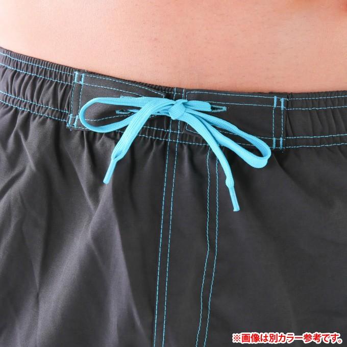 FILA フィラ サーフパンツ メンズ トランクス 426-200 : ヒマラヤ Yahoo!店 - 通販 - Yahoo!ショッピング