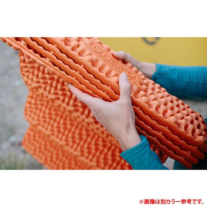 NEMO ニーモ マット 小型マット SWITCHBACK BOREAL REGULAR スイッチバック ボリエール レギュラー NM-SWB-R-BR : ヒマラヤ Yahoo!店 - 通販 ...