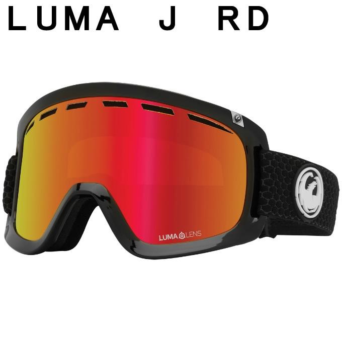 ドラゴン DRAGON スキー スノーボードゴーグル 眼鏡対応 メンズ GOGGLE D-1 SPRIT BLACK : ヒマラヤ Yahoo!店 - 通販 - Yahoo!ショッピング