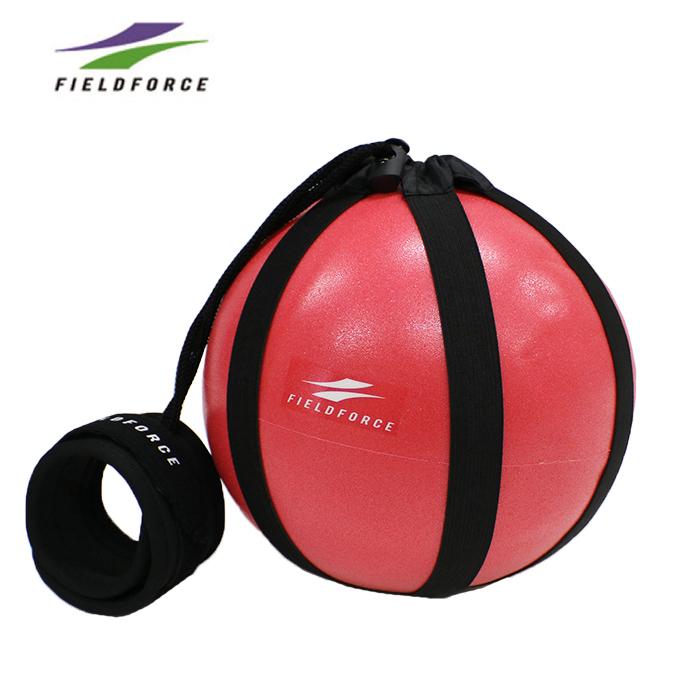 FIELD FORCE（フィールドフォース） 野球 トレーニング用品 スローイングパートナー FSLP-18 : ヒマラヤ Yahoo!店 - 通販 - Yahoo!ショッピング