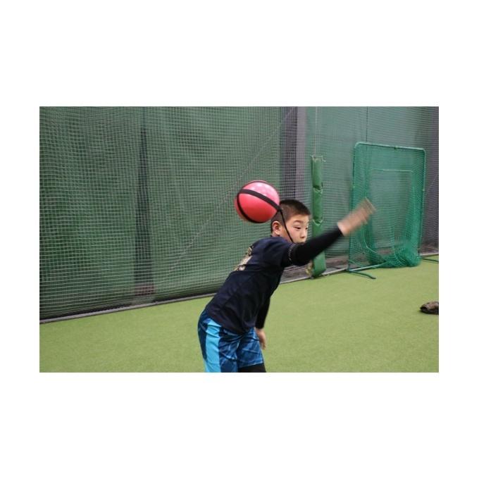 FIELD FORCE（フィールドフォース） 野球 トレーニング用品 スローイングパートナー FSLP-18 : ヒマラヤ Yahoo!店 - 通販 - Yahoo!ショッピング