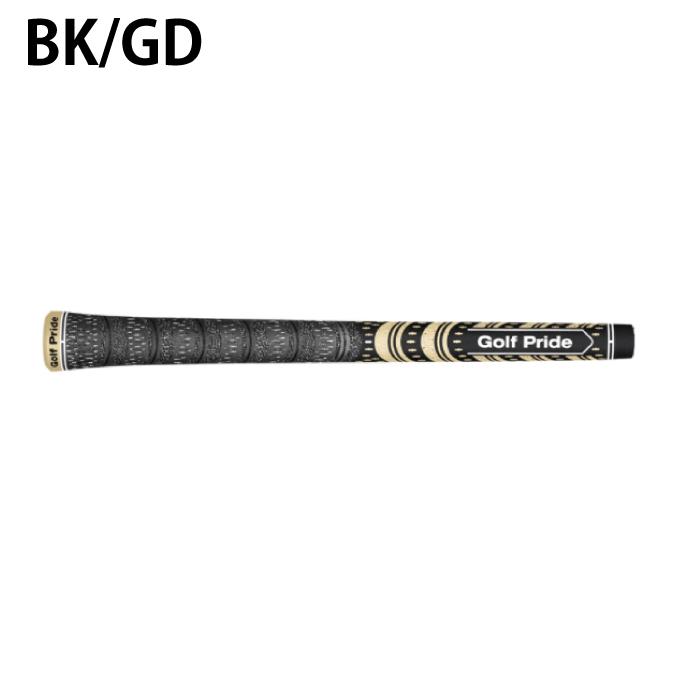Golf Pride ゴルフプライド ゴルフ グリップ MCC TEAMS ジャパンセレクションモデル MCTS : ヒマラヤ Yahoo!店 - 通販 - Yahoo!ショッピング