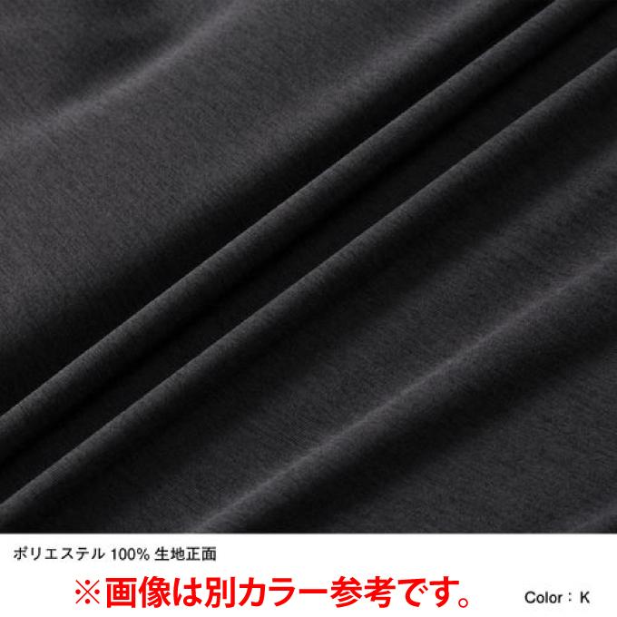 THE NORTH FACE ザ・ノース・フェイス Tシャツ 長袖 メンズ エクスプローラーロングスリーブパーセルティー L/S EXP ...