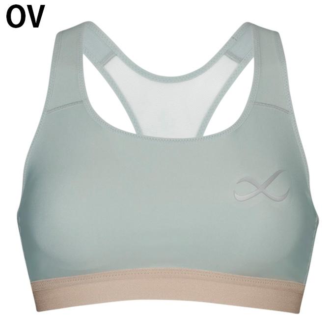 シーダブリューエックス CW-X スポーツブラ ブラトップ レディース Fitness HTY020 :0000000948903:ヒマラヤ Yahoo!店 - 通販 - Yahoo!ショッピング