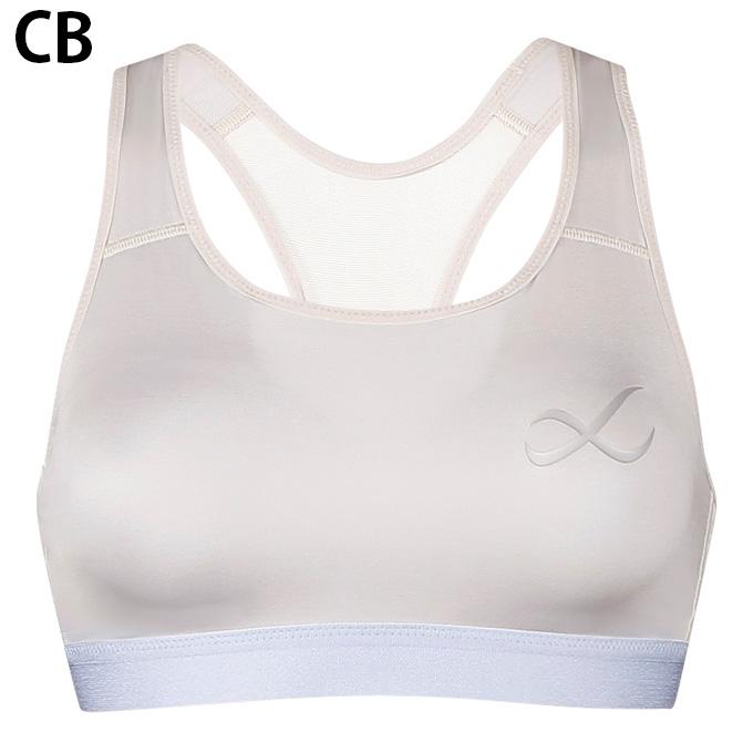 シーダブリューエックス CW-X スポーツブラ ブラトップ レディース Fitness HTY020 :0000000948903:ヒマラヤ Yahoo!店 - 通販 - Yahoo!ショッピング