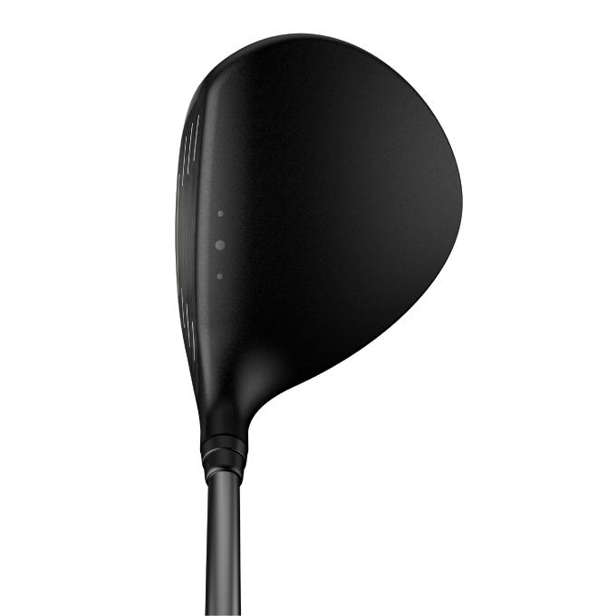 PING（ピン） ゴルフクラブ フェアウェイウッド メンズ Speeder 569 EVOLUTION VII シャフト G425 MAX FW : ヒマラヤ Yahoo!店 - 通販 ...