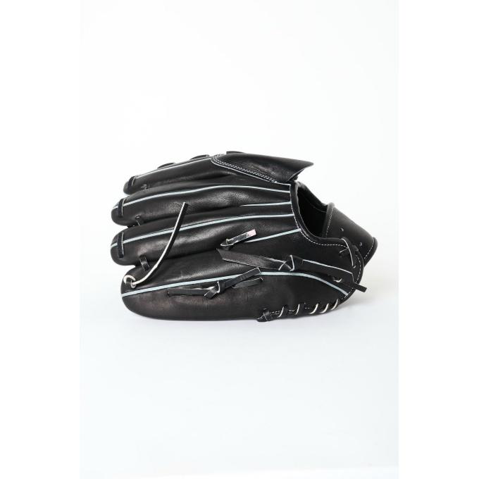 ジェービー(JB) 野球 硬式グローブ 投手用 メンズ レディース WAGYU JB