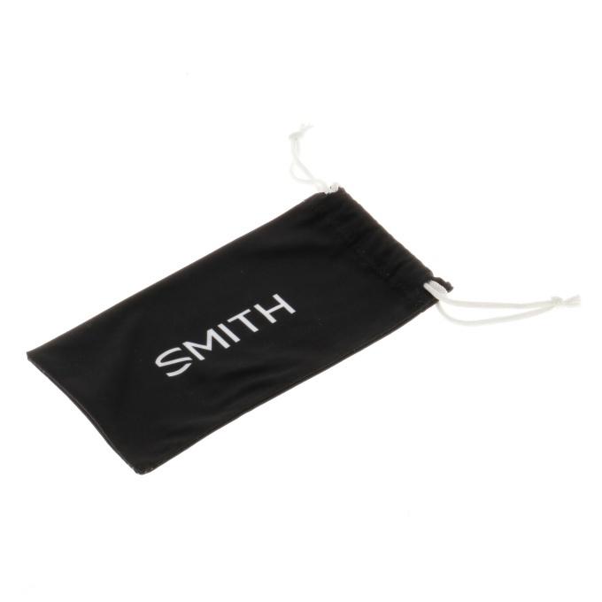 SMITH（スミス） 偏光サングラス SUNGLASS 偏光 Lowdown2 CORE Matte Black : ヒマラヤ Yahoo!店 - 通販 - Yahoo!ショッピング