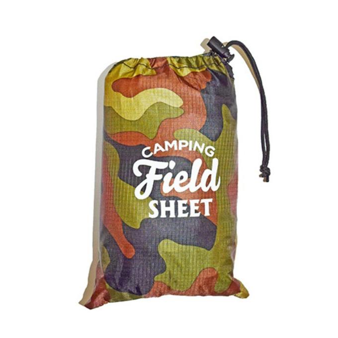 HIGHMOUNT ハイマウント グランドシート キャンピングフィールドシート 22120 : ヒマラヤ Yahoo!店 - 通販 - Yahoo!ショッピング