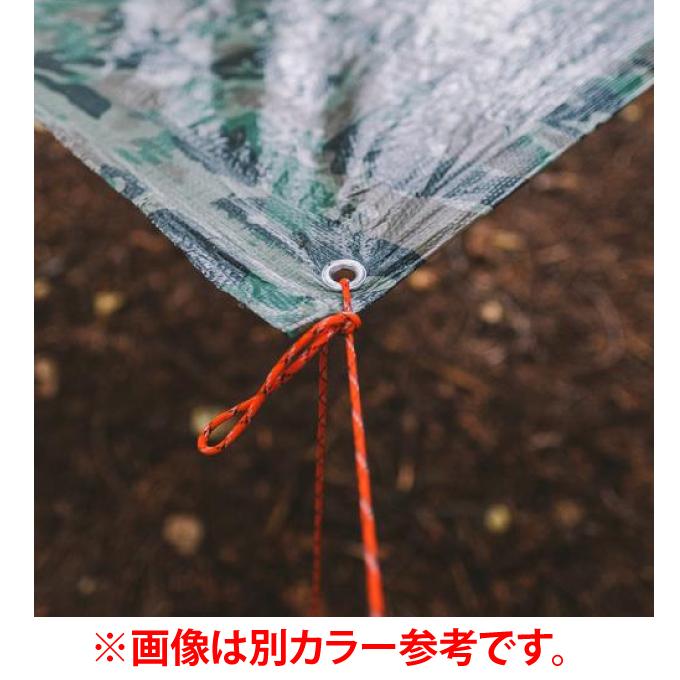 GEAR AID ギアエイド 550 パラコード30ft O-13246 : ヒマラヤ Yahoo!店 - 通販 - Yahoo!ショッピング