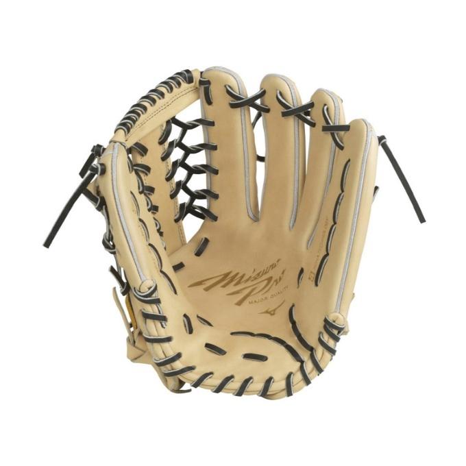 MIZUNO ミズノ 野球 硬式グローブ 外野手用 メンズ BSSショップ MIZUNO ミズノ 野球 硬式グローブ 外野手用 メンズ BSSショップ