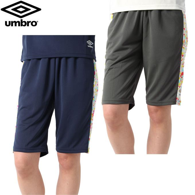umbro アンブロ UMBRO ショートパンツ レディース グラフィック umbro アンブロ UMBRO ショートパンツ レディース グラフィック