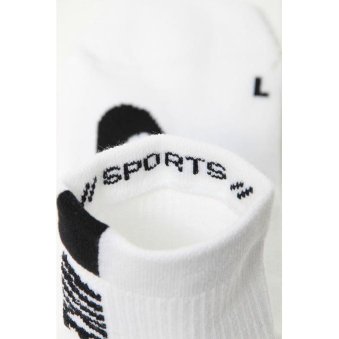 NIKE（ナイキ） アンクルソックス 2足組 メンズ レディース ランニング アンクル ソックス 2足 マルチプライヤー SX7556-100 ...