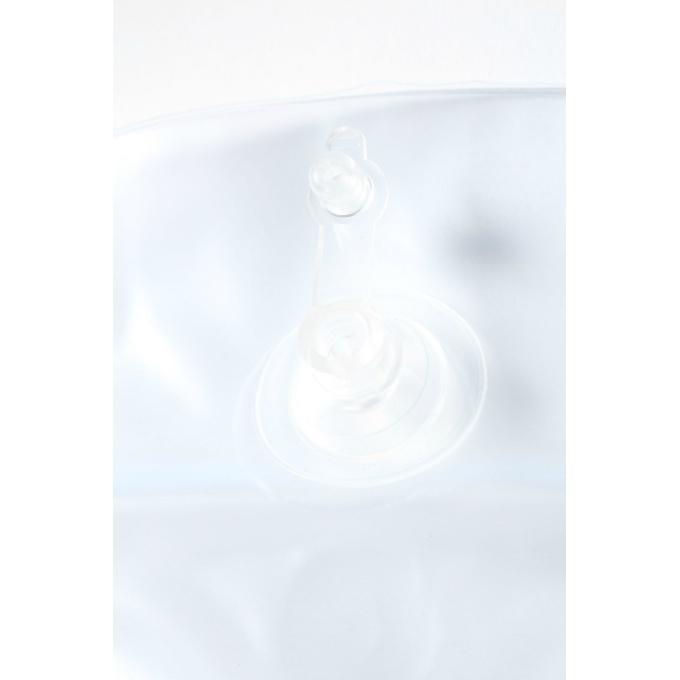 TURF DESIGN ターフデザイン クラブカバー エアクラブクッション TDAC-2074 : ヒマラヤ Yahoo!店 - 通販 - Yahoo!ショッピング