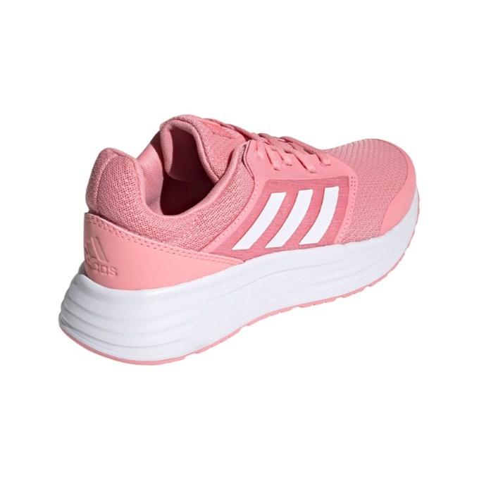 adidas アディダス ランニングシューズ レディース ギャラクシー 5 GALAXY FY6746 KZJ83 : ヒマラヤ Yahoo ...