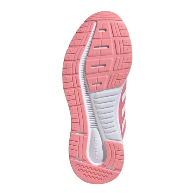 adidas アディダス ランニングシューズ レディース ギャラクシー 5 GALAXY FY6746 KZJ83 : ヒマラヤ Yahoo ...