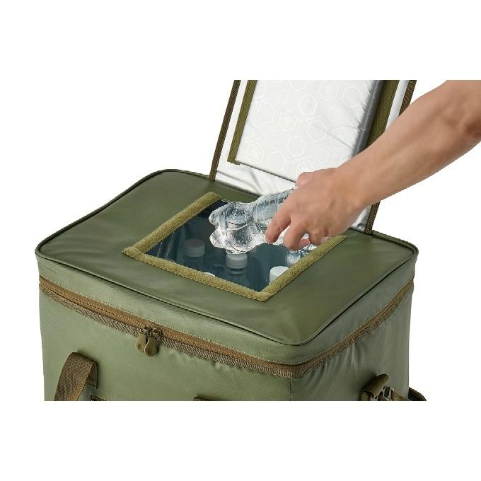 Coleman（コールマン） ソフトクーラー アルティメイトアイスクーラー