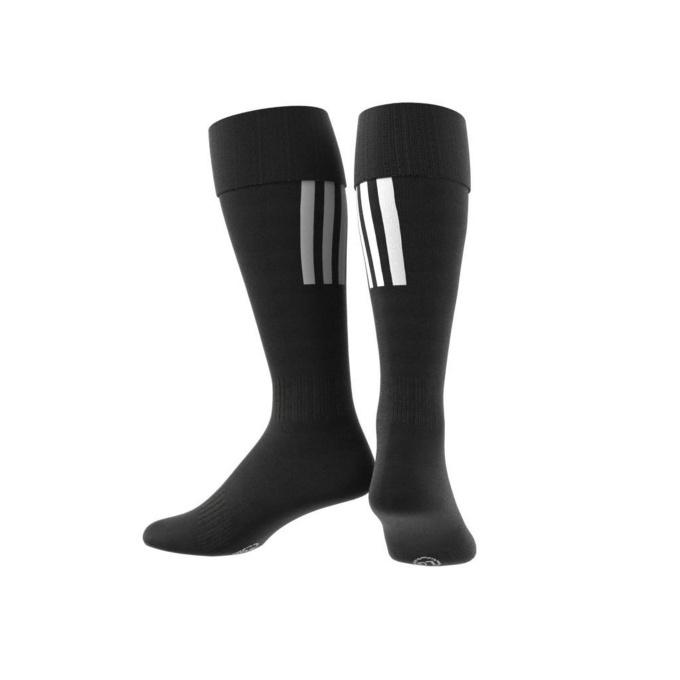 アディダス adidas サッカーストッキング SANTOS SOCK 18 CV3588 【2021年モデル】 : ヒマラヤ Yahoo!店 ...