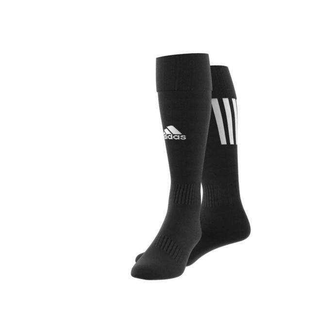 アディダス adidas サッカーストッキング SANTOS SOCK 18 CV3588 【2021年モデル】 : ヒマラヤ Yahoo!店 ...