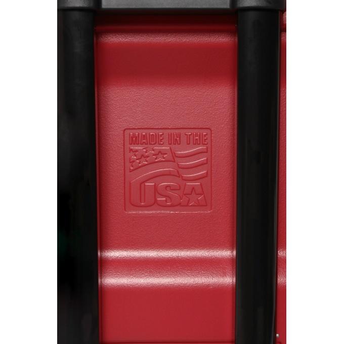 igloo イグルー Igloo クーラーボックス LATITUDE30 ROLLER 34660 : ヒマラヤ Yahoo!店 - 通販 - Yahoo!ショッピング