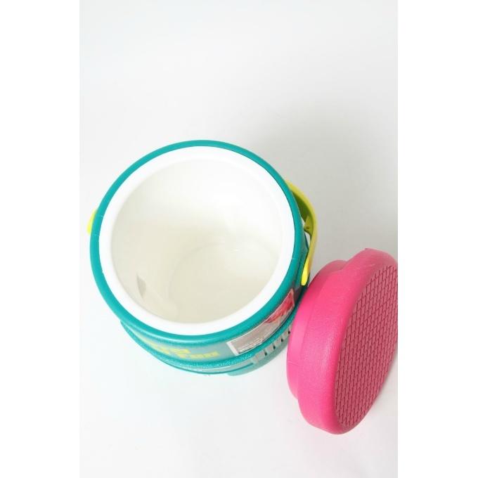 イグルー Igloo ウォータージャグ 2ガロン400Sウォータージャグ 42250 : ヒマラヤ Yahoo!店 - 通販 - Yahoo!ショッピング