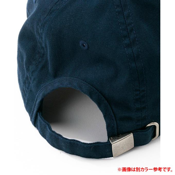 CHUMS チャムス 帽子 キャップ メンズ レディース ブービーパイロットキャップ Booby Pilot Cap CH05-1236 ...