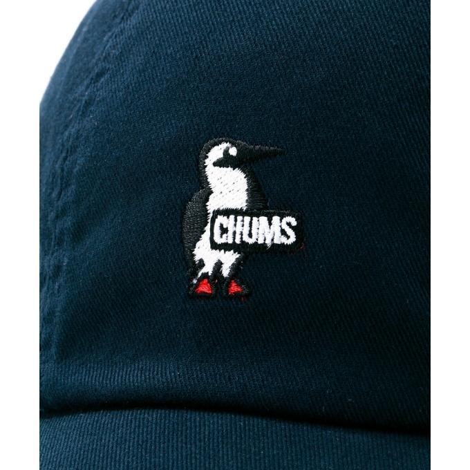 CHUMS チャムス 帽子 キャップ メンズ レディース ブービーパイロットキャップ Booby Pilot Cap CH05-1236 ...