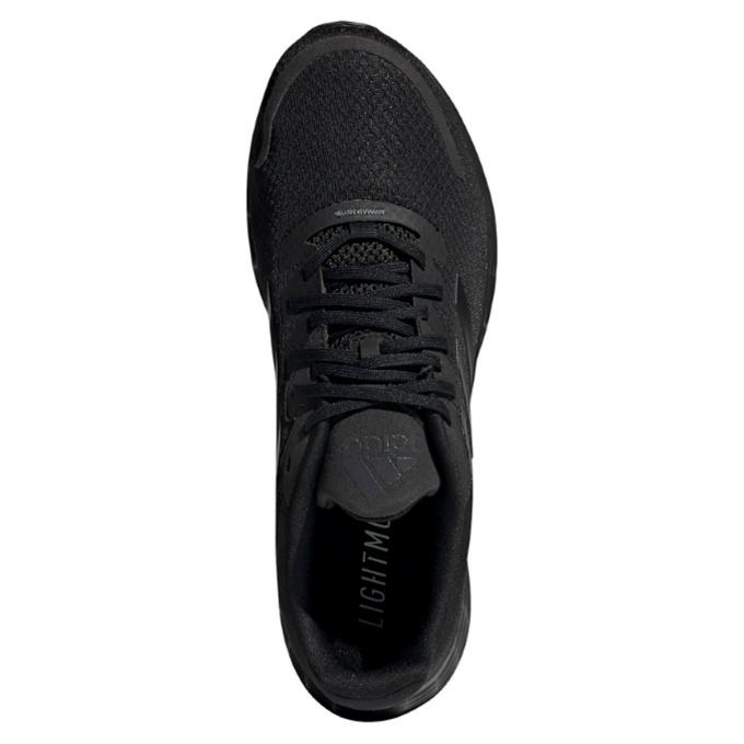 adidas アディダス ランニングシューズ メンズ デュラモ SL Duramo FW7393 KYJ92 : ヒマラヤ Yahoo!店 ...