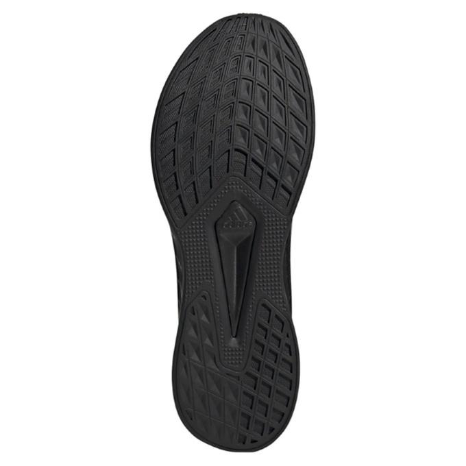 adidas アディダス ランニングシューズ メンズ デュラモ SL Duramo FW7393 KYJ92 : ヒマラヤ Yahoo!店 ...