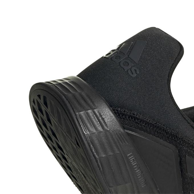 adidas アディダス ランニングシューズ メンズ デュラモ SL Duramo FW7393 KYJ92 : ヒマラヤ Yahoo!店 ...