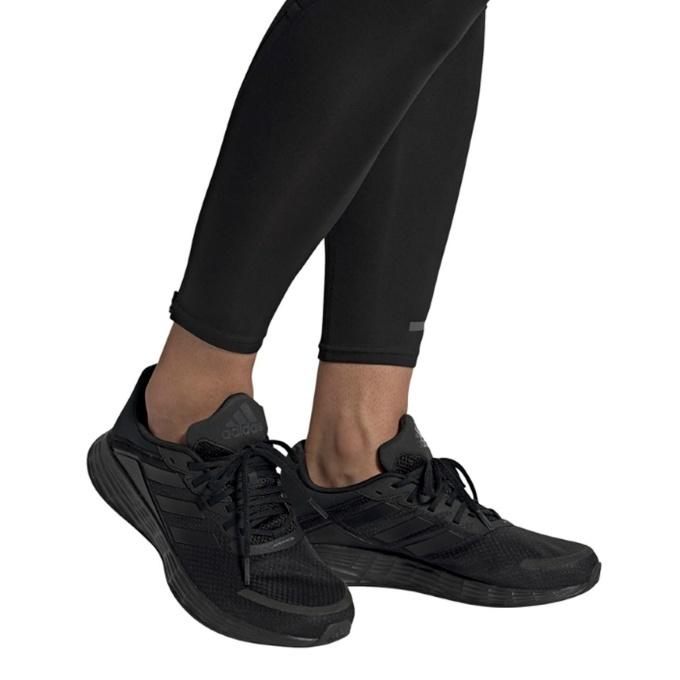 アディダス ランニングシューズ メンズ デュラモ SL Duramo SL FW7393 KYJ92 adidas ...