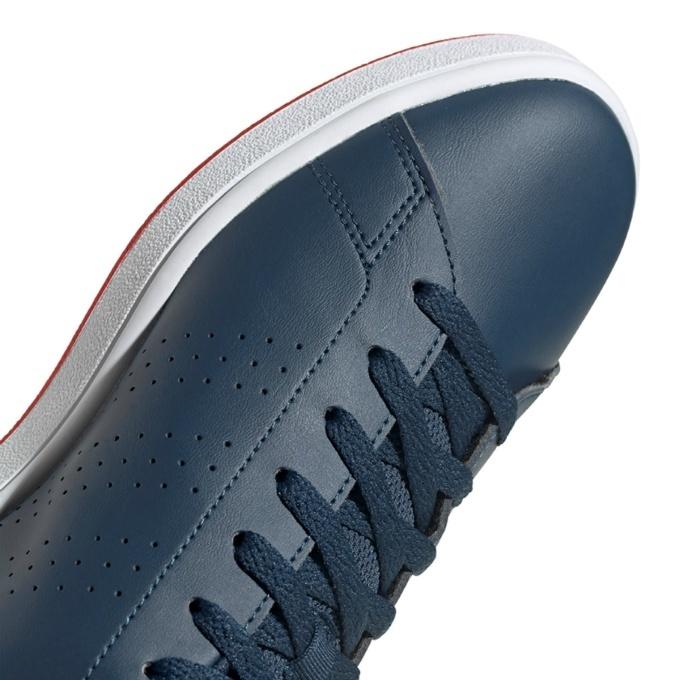 adidas アディダス スニーカー メンズ アドバンコート ベース Advancourt Base FY8635 EOT69 : ヒマラヤ ...