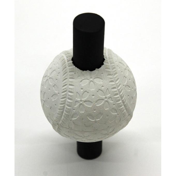 FIELD FORCE フィールドフォース FIELDFORCE 野球 トレーニング用品 フォーシームチェックボール FFSC-681J : ヒマラヤ Yahoo!店 - 通販 - Yahoo ...