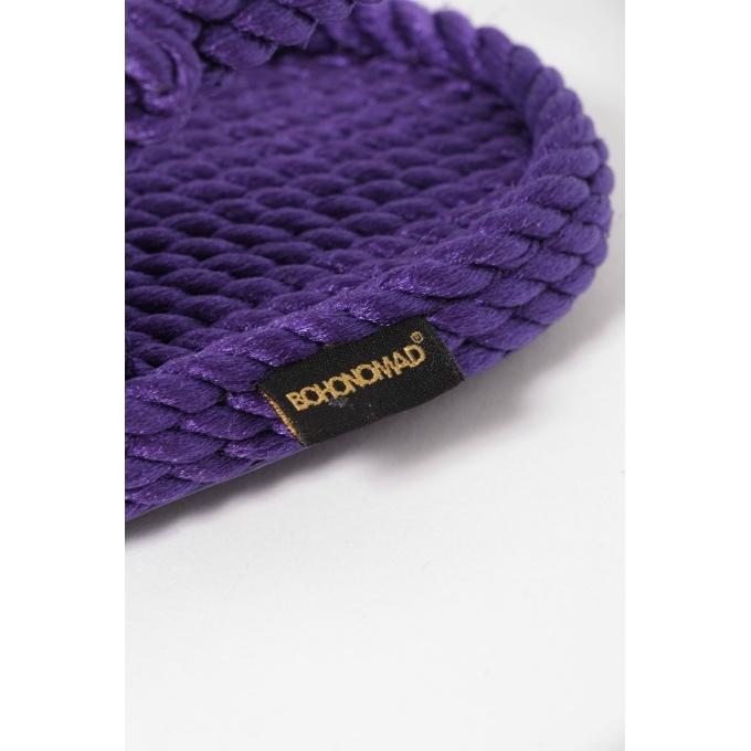 ボホノマド BOHONOMAD ストラップサンダル レディース HAWAII BOH00022