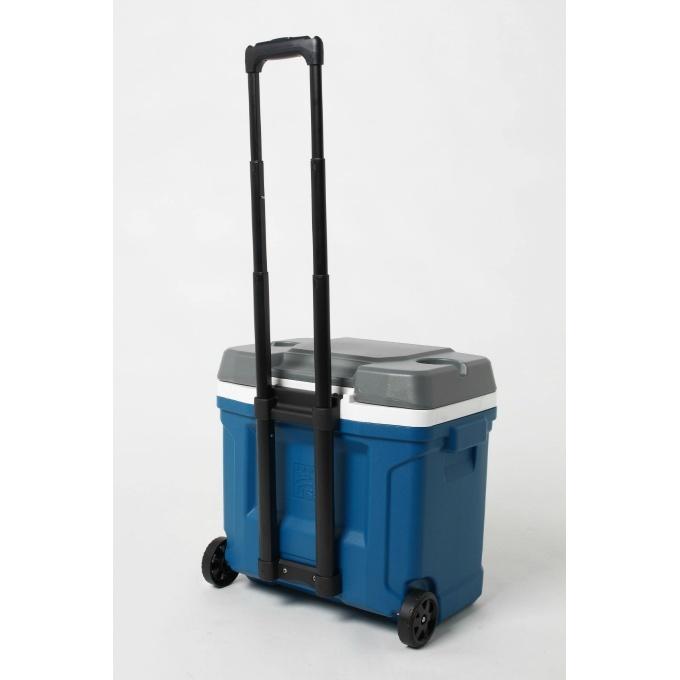 イグルー Igloo クーラーボックス LATITUDE 30ROLLER 34658 : ヒマラヤ