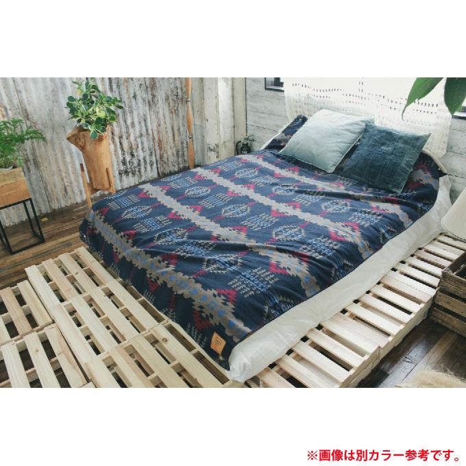KEYSTONE CANVAS PRODUCTS キー ストーン KEY STONE ブランケット LUMBERブランケット ナバホ L SE051154 : ヒマラヤ Yahoo!店 ...