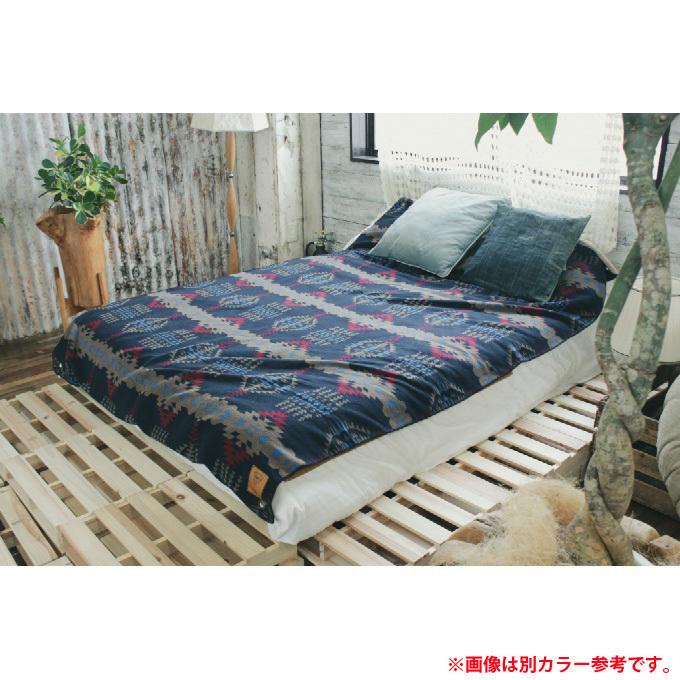 KEYSTONE CANVAS PRODUCTS キー ストーン KEY STONE ブランケット LUMBERブランケット ナバホ L SE051154 : ヒマラヤ Yahoo!店 ...